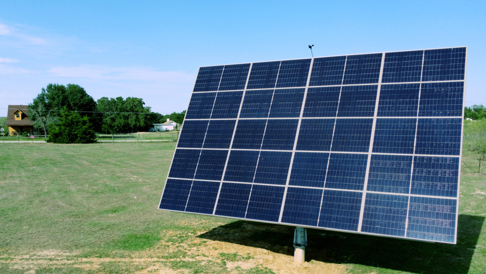 AllEarth Renewables Blog | Vermont Solar Energy Company